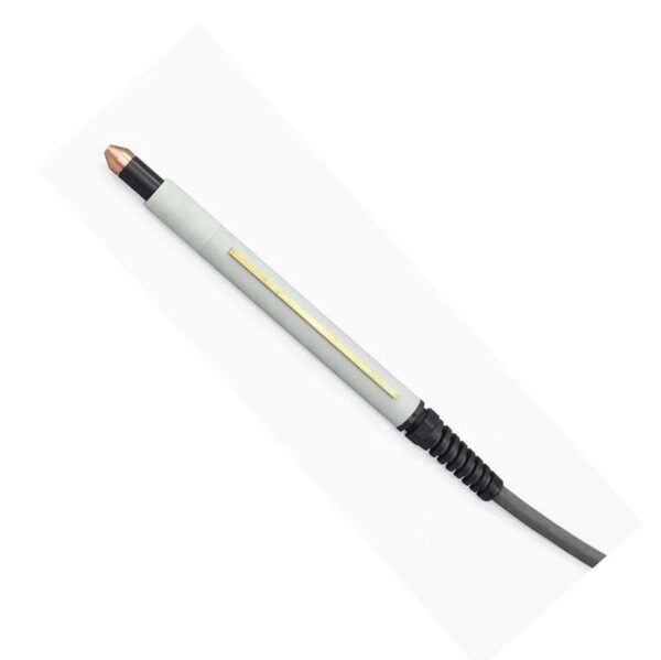 Hypertherm Powermax 65 / 85 / 105 Machine Torch 25ft - Garage Fab USA LLC